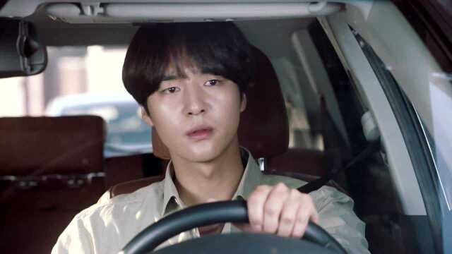 EP3: Still 17 - مجانية - كوريا الجنوبية - تلفزيوني - رومانسي - كوميديا ...