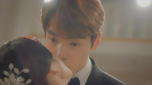 Highlight EP6 Ver. 4 | Welcome to Waikiki - Free - South Korea - TV ...