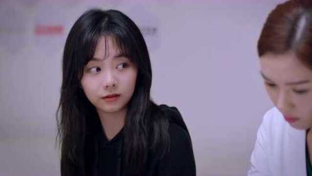 EP15: Go Ahead - Watch HD Video Online - iflix