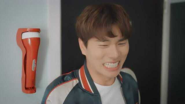 Highlight EP15 Ver. 4 | Welcome to Waikiki - Free - South Korea - TV ...