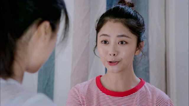 EP32: The Whirlwind Girl 2 - Free - China - TV - Romance - Story - Ji ...