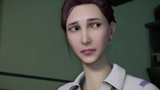 EP3: Power Racer - The birth of a powerful racer. - 3 - ช่องฟรี ...