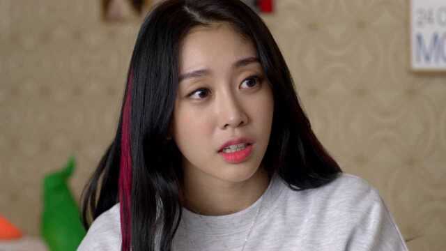 EP6: One Fine Week 2 - Watch HD Video Online - iflix