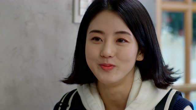 EP3: One Fine Week 2 - Watch HD Video Online - iflix