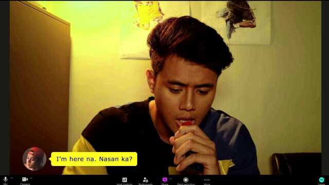 EP3: Section St. Valentine: The Disappearance of Divine - Free ...