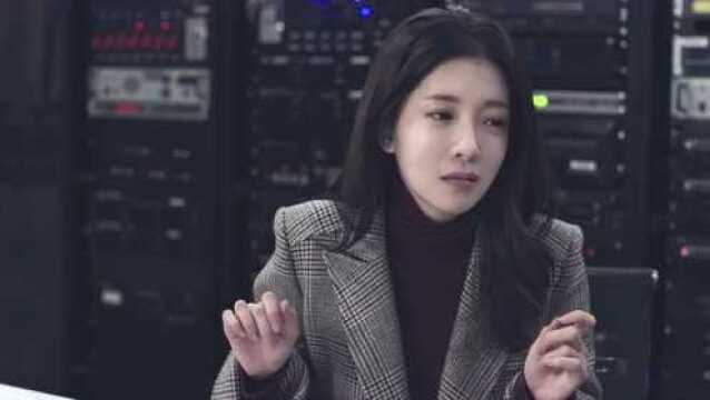 EP28: Mi secreto, Terrius - Gratis - Korea Selatan - Series de ...