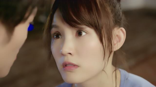 Highlight EP 5 Ver. 2 | Mermaid Prince - Watch HD Video Online - iflix