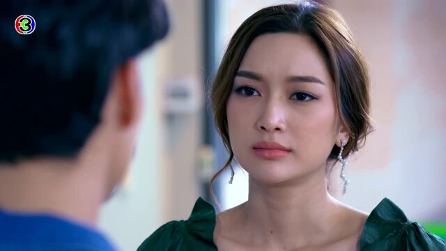 EP14: สัญญารัก สัญญาลวง - ชมวิดีโอออนไลน์ คุณภาพระดับHD - iflix