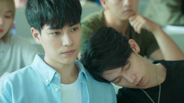 Highlight EP2 Ver. 2 | No.1 For You - Watch HD Video Online - WeTV