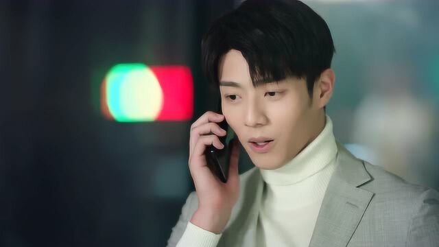 Highlight EP26 Ver. 1 | Hello Mr. Gu - Watch HD Video Online - WeTV