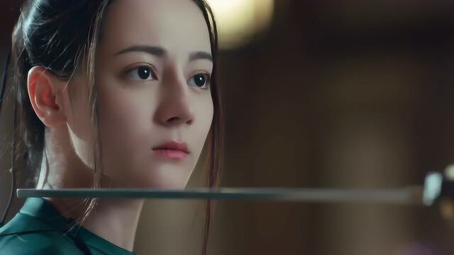 Highlight EP 3 Ver. 2 | The Long March of Princess Changge - Free ...