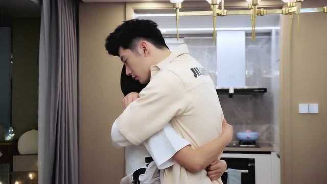 Highlight EP11 Ver. 4 | Miss Crow With Mr. Lizard - Free - China - TV ...