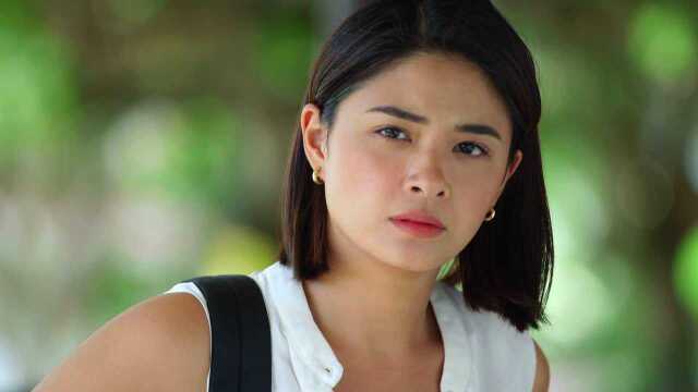 EP27: Init Sa Magdamag - Watch HD Video Online - iflix
