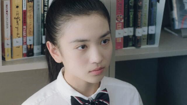 Highlight EP11 Ver. 1 | Please Classmate - Watch HD Video Online - WeTV