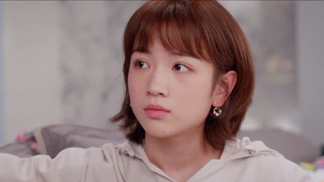 EP11: Love Crossed - Free - China - TV - Romance - Idol,Suspense - R1SE ...