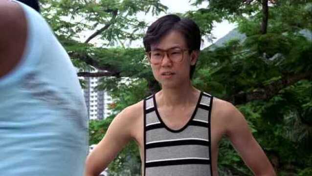 Happy Ghost II - Watch HD Video Online - iflix