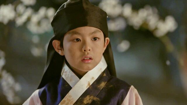 Highlight EP1 Ver. 1 | 100 Days My Prince - Watch HD Video Online - iflix