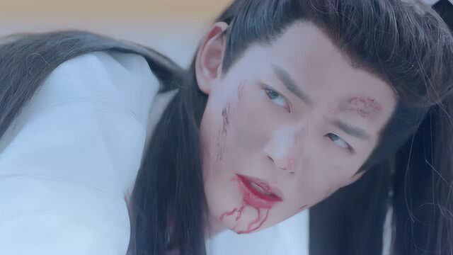 《遇龍》34 集：片段2 - 高清視頻在線觀看 - iflix