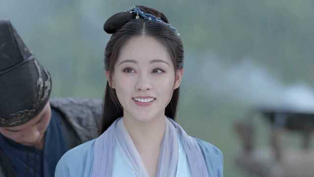 Highlight EP16 Ver. 1 | Miss The Dragon (Thai Ver.) - Free - China - TV ...