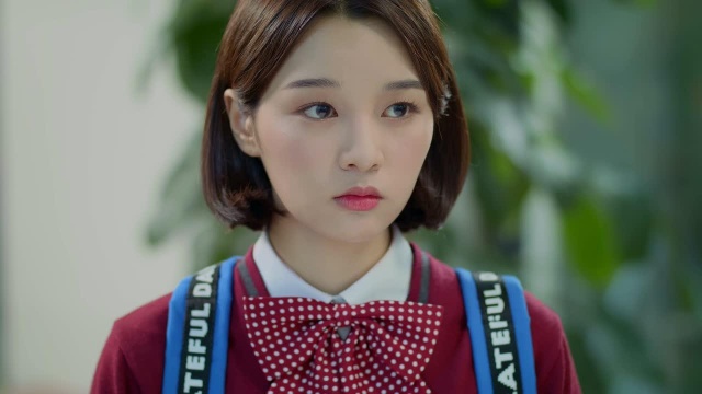 EP9: The Guilty Secret - Watch HD Video Online - iflix