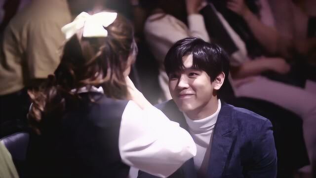 Highlight EP20 Ver.3 | Put Your Head On My Shoulder 2021 - - - Free - Thailand - TV - Romance ...