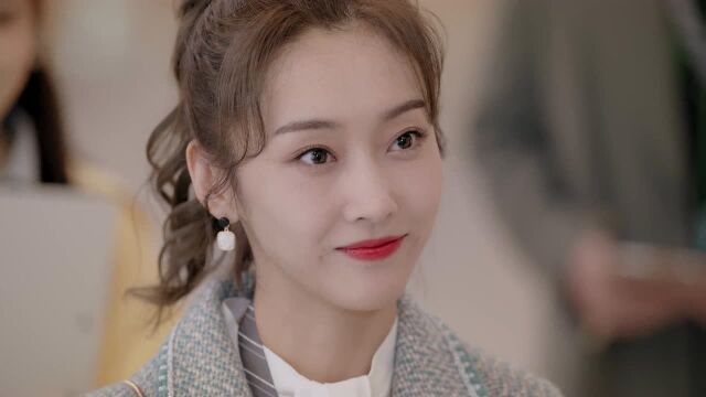 Highlight EP2 Ver.2 | Well-Dominated Love - Free - China - Series de ...