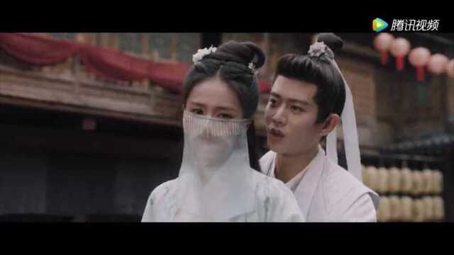 Highlight EP16 Ver. 3 | One and Only - Free - China - TV - Traditional ...