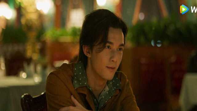 Highlight EP 14 Ver. 1 | Our Times - Free - China - TV - Story - - Leo Wu,Neo Hou,Mao Xiaohui ...