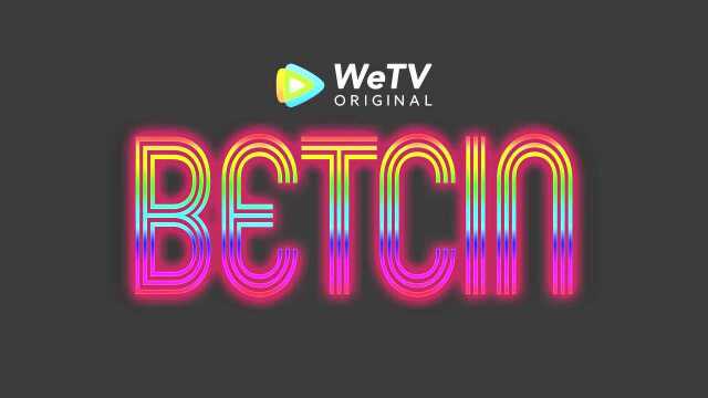 BetCin: Logo - 高清視頻在線觀看 - iflix