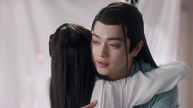 Highlight EP28 Ver. 1 | Ancient Love Poetry (Thai Ver.) - Free - China ...