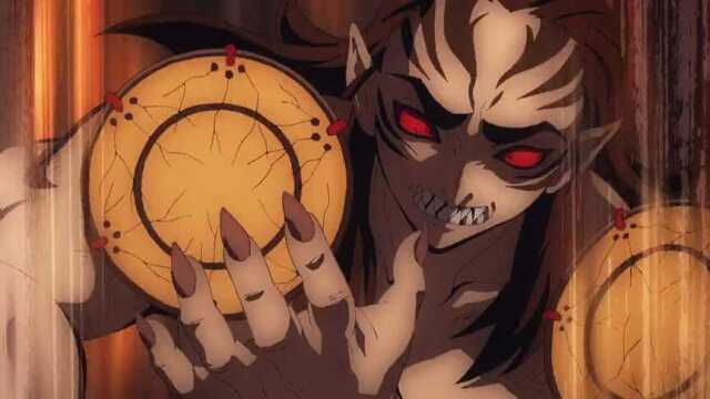 EP13: ดาบพิฆาตอสูร (พากย์ไทย) - ชมวิดีโอออนไลน์ คุณภาพระดับHD - iflix