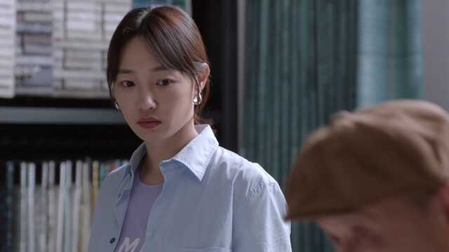 EP21: Perkawinan Modern - - Bai Baihe,David Tong,Rulu Jiang,Chloe Gao ...