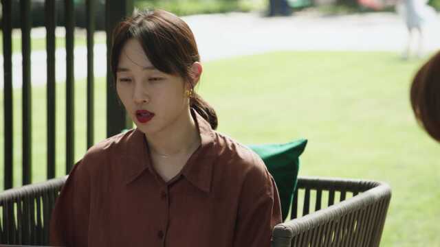 EP17: Modern Marriage - - China - TV - urban - Romance - Bai Baihe ...