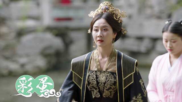 EP11: The Theatre Stories - Free - China - TV - Traditional Costume - Comedy - Xiaoxian Qin,Zhao ...