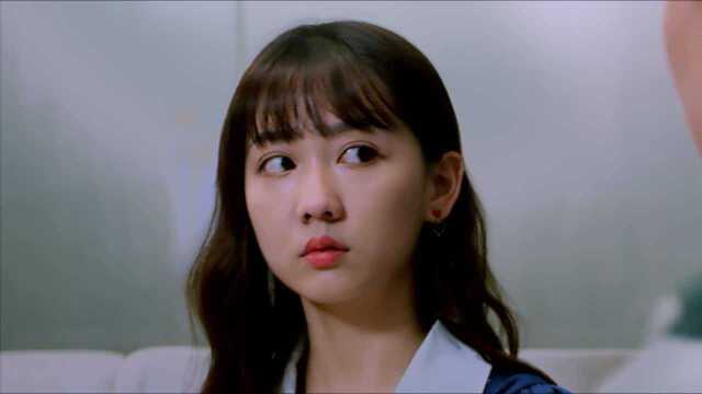 Trailer 1: Love Under the Stars - Free - China - TV - Romance - Fantasy - Han Zhongyu,Li Junlin ...