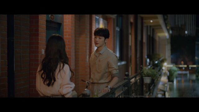 EP10 Highlight Ver.2｜Love The Way You Are - Free - China - TV - Romance ...
