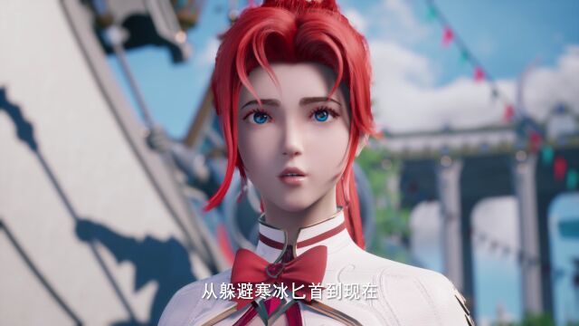 EP18: Takhta Segel Dewa - Tonton Video HD Secara Daring - iflix