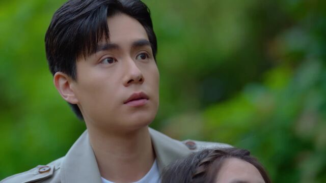Highlight EP22 Ver.2 | See You Again - Free - China - TV - Romance ...