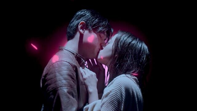 Trailer EP3: Kissing after being drunk | Soulmate - ชมวิดีโอออนไลน์ คุณภาพระดับHD - WeTV