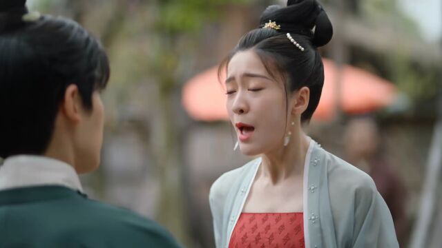 Highlight EP3 Ver 2 | Choice Husband - Watch HD Video Online - WeTV