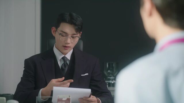 Highlight EP1 Ver3 | Jun and Jun - Free - South Korea - TV - - Romance ...