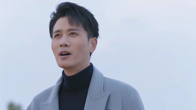 Highlight EP29 Ver4 | Have a Crush on You (Thai Ver.) - Free - China ...