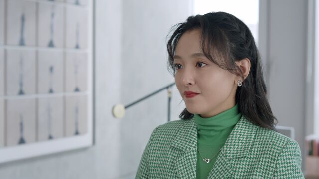 EP30: Here We Meet Again - - China - TV - Romance - Story - Vin Zhang ...