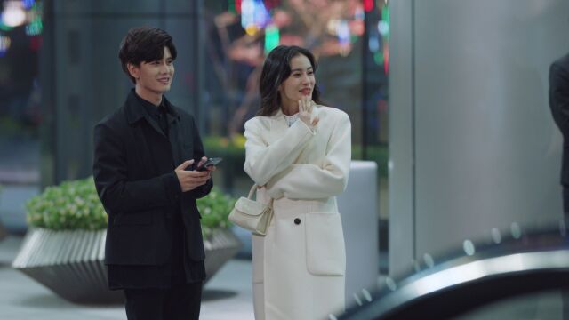 EP34: Twilight - Watch HD Video Online - iflix