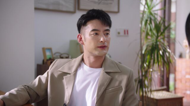 EP5: Sweet Games - Watch HD Video Online - iflix