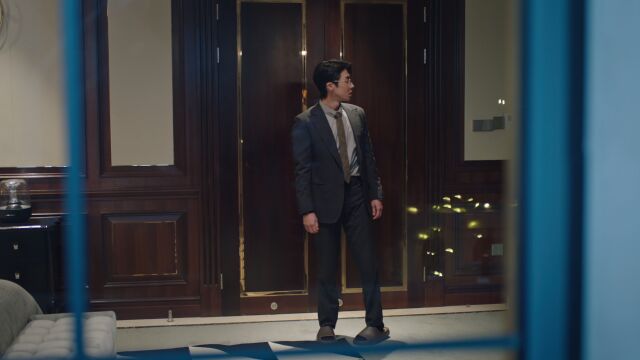 EP5: Exploration Method of Love - - China - TV - urban - Story - Gao ...