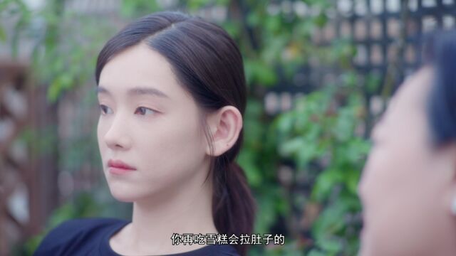 EP6: Please Smile - Watch HD Video Online - iflix