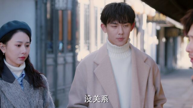 WeTV - Chinese series,Korean series,Comic,etc.