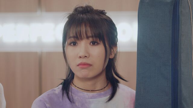 Missing You_第25話 - - 中国本土 - ドラマ - ロマンス - ストーリー - Tan Jianci,Zhou Ye ...