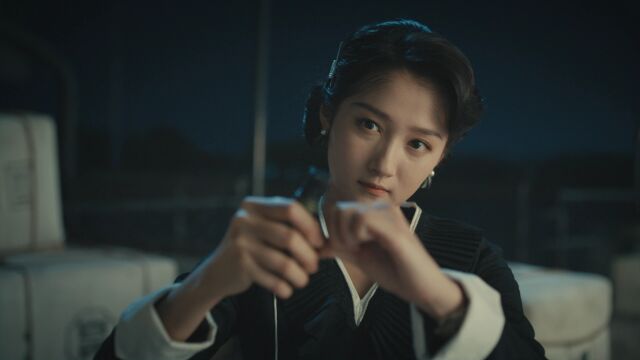 Teaser EP31: Mr. & Mrs. Chen - Watch HD Video Online - WeTV